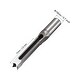 Square Hole Drill Bits for Wood Mortising Chisel Bit Cutter Tool ...