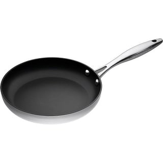 Scanpan CTX 11-inch Fry Pan - Bed Bath & Beyond - 21524766