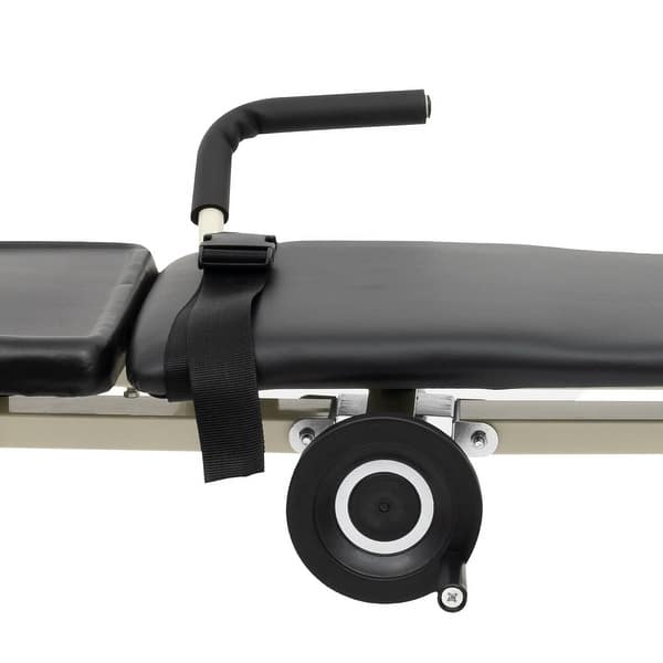 neck stretching tool