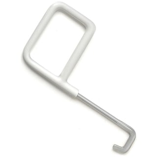 Infinity Drain Lift-Out Key for Select Infinity Drain Drains - Bed Bath ...