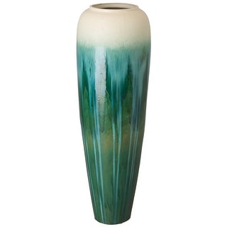 Large Tall Jar - Bed Bath & Beyond - 36916004