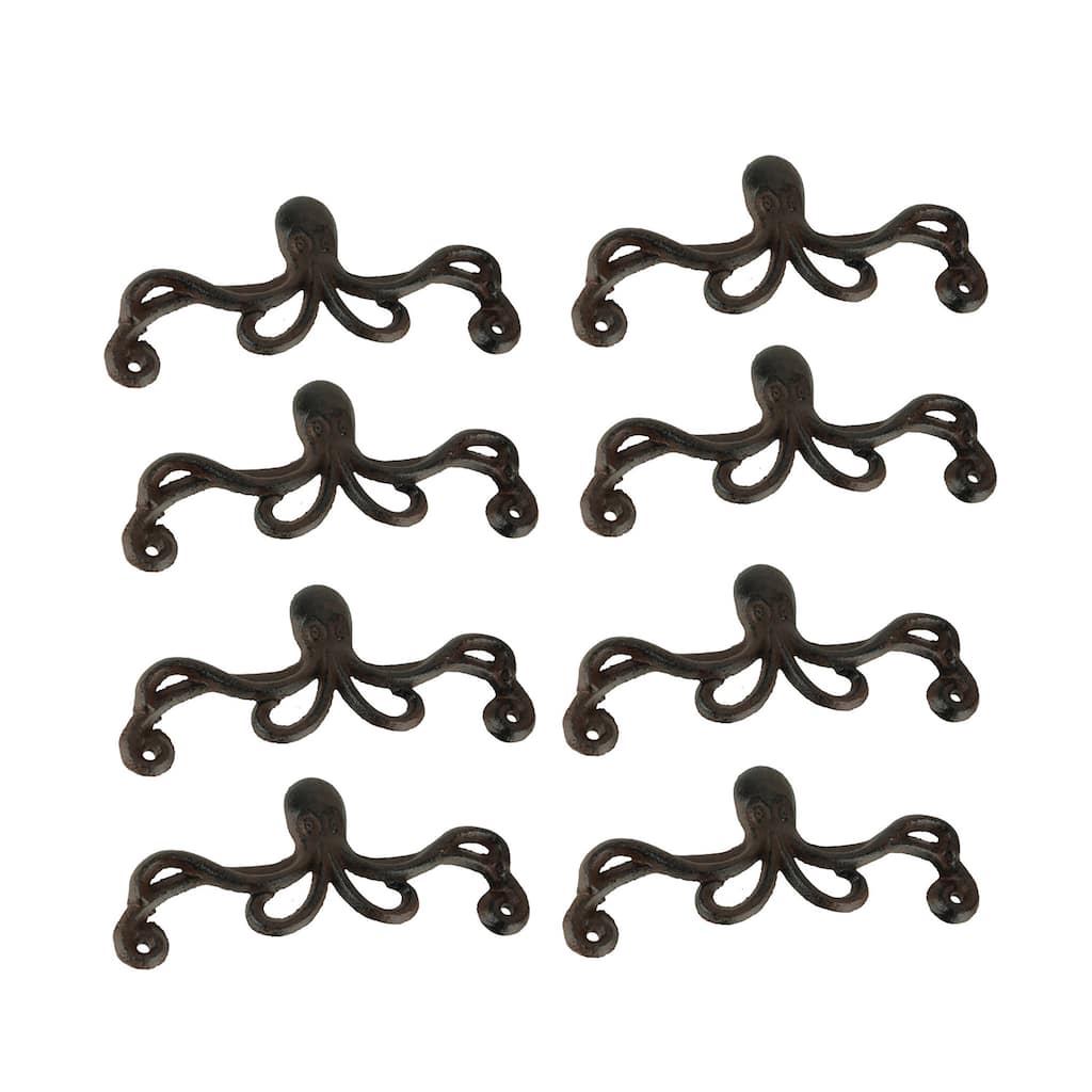 Drawer Pulls - Bed Bath & Beyond