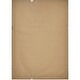 Livabliss Constantine Traditional Mirror - Bed Bath & Beyond - 38978250