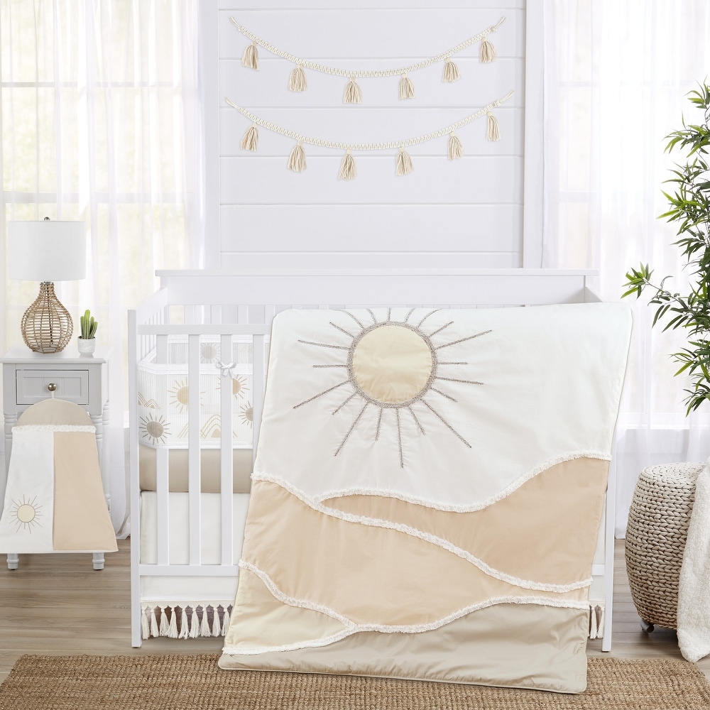 Crib Bedding Sets - Bed Bath & Beyond