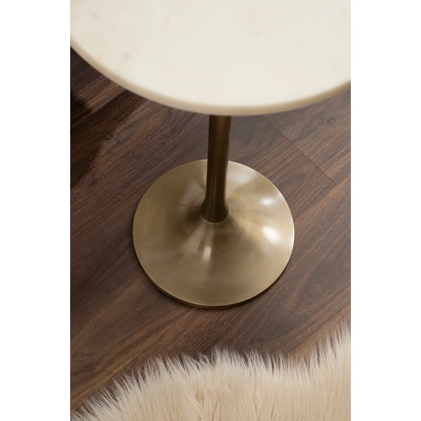 baronet coffee table