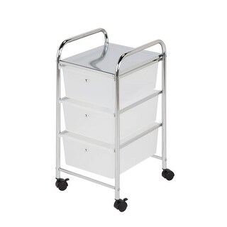 Bed Bath And Beyond Rolling Cart