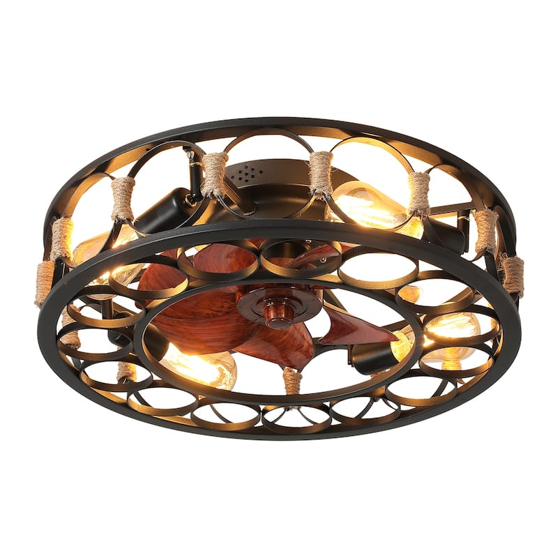 Ceiling Fan Light Kits - Bed Bath & Beyond
