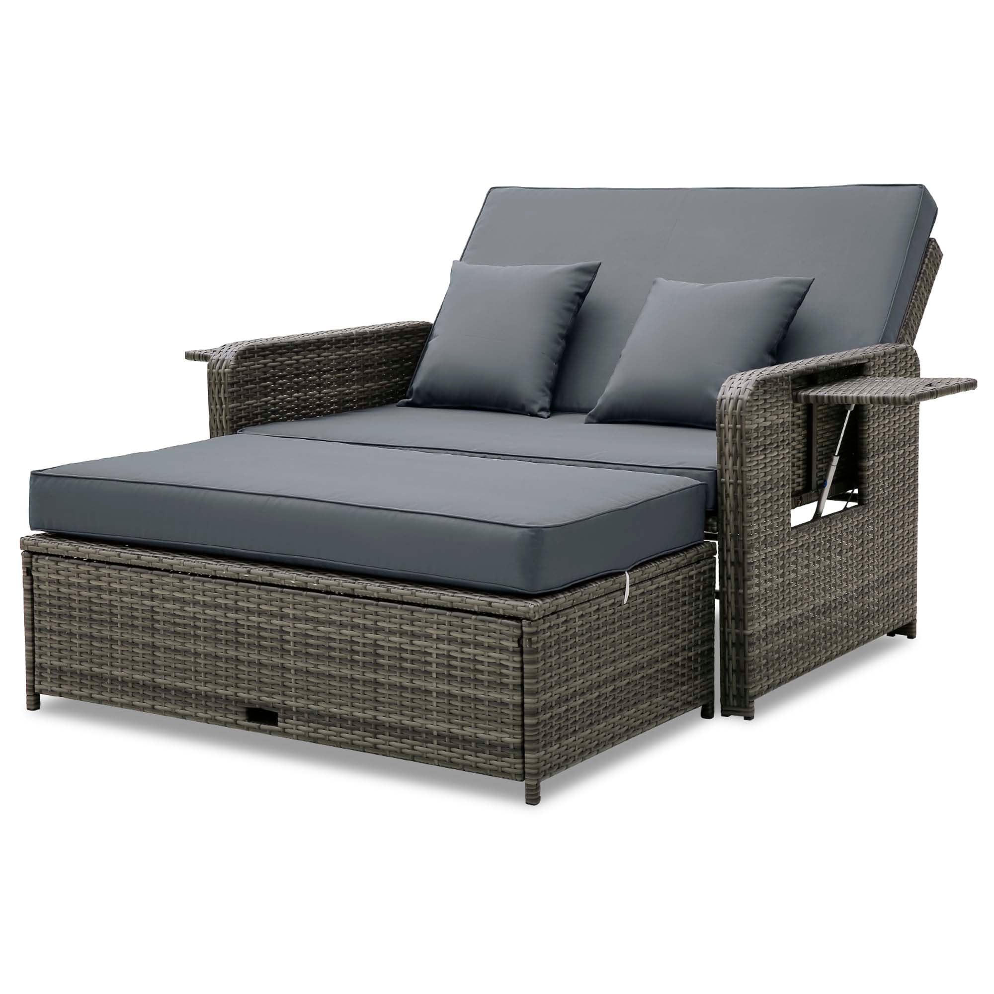 Outdoor Daybeds - Bed Bath & Beyond