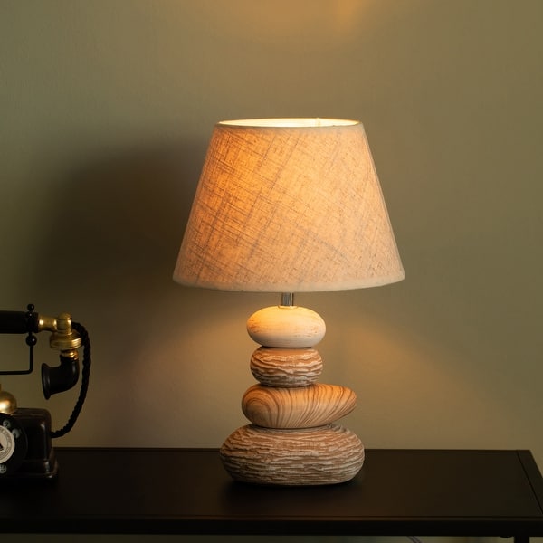 really cool table lamps