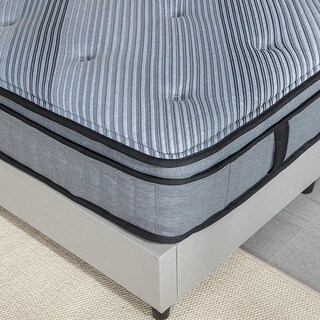 Full Mattress,12 Inch Memory Foam Mattress Full Size,Full Size ...
