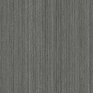A-Street Prints Crewe Charcoal Plywood Texture Wallpaper - Bed Bath ...
