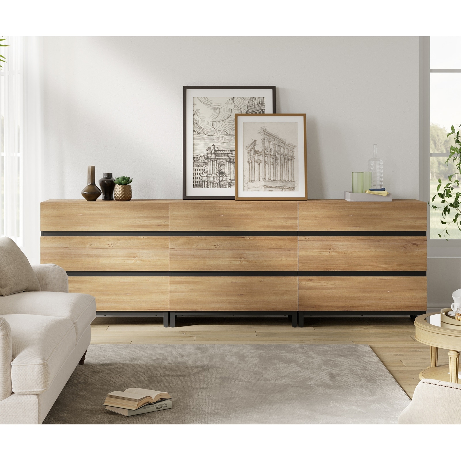 25 to 34 in Dressers Bed Bath Beyond