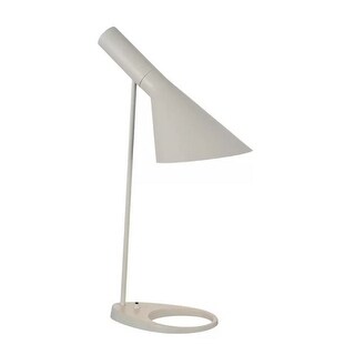 Pilot Table Lamp - Bed Bath & Beyond - 36219181