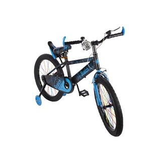 Seaich Blue Magnum Boys' Bike - Bed Bath & Beyond - 37886323