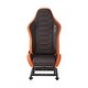 X Rocker XR Racing Drift Gaming Chair - Overstock - 30296359