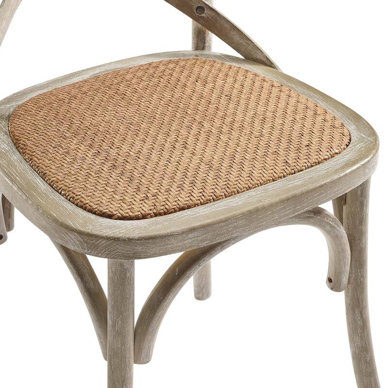 The Gray Barn Wild Hen Dining Side Chair (Set of 4) - On Sale ...