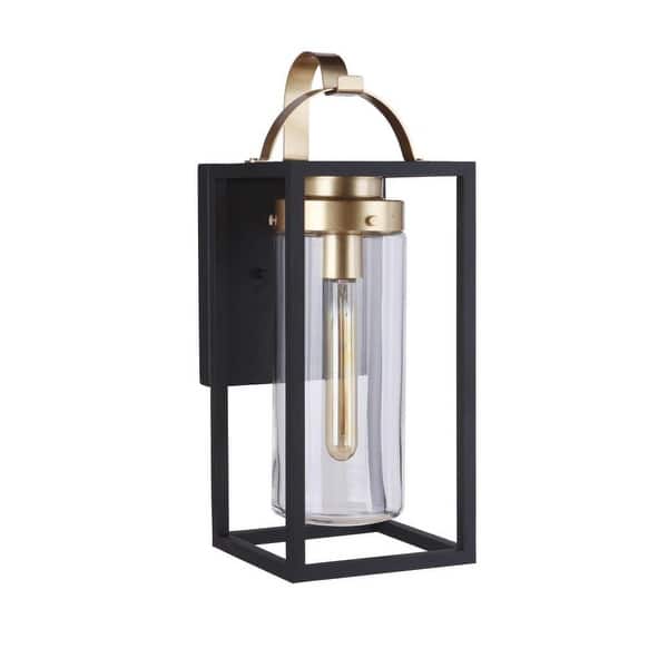 Neo Outdoor Wall Mount Collection multiple size and finish options ...