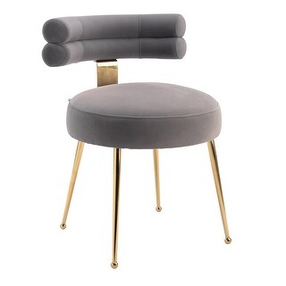 Leisure Dining Chairs/ Accent Chair 2PC/SET - Bed Bath & Beyond - 39392424