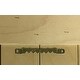 Chester County Fieldstone - Bed Bath & Beyond - 36249674