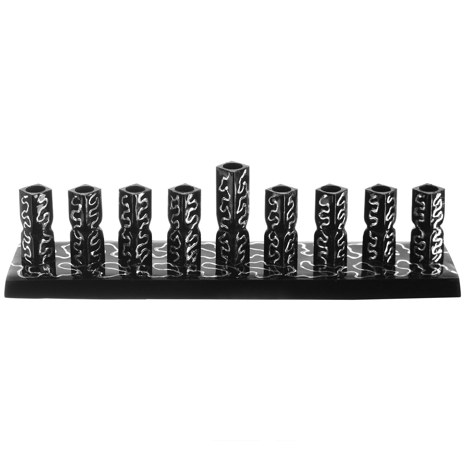 Menorahs - Bed Bath & Beyond