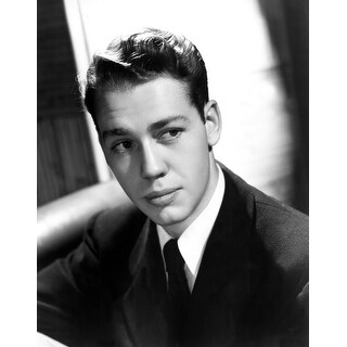 Richard Quine History - Bed Bath & Beyond - 24415849