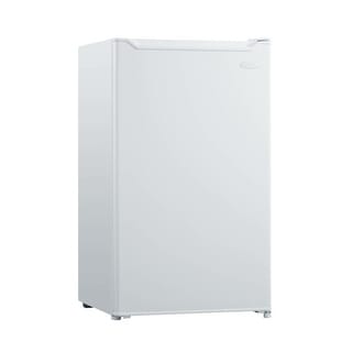 Danby Danby 3.2 cu. ft. Compact Refrigerator - Bed Bath & Beyond - 37773022