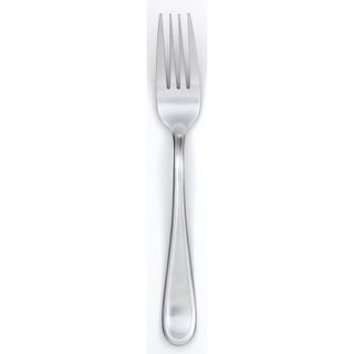 Cambridge Malibu Satin Dinner Forks, Set Of 6 - Bed Bath & Beyond ...