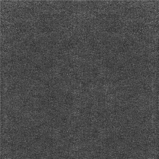 Foss Mfg. Co. LLC 18X18 Charcl Carpet Tile CP44N4716PKQ Unit: CASE ...