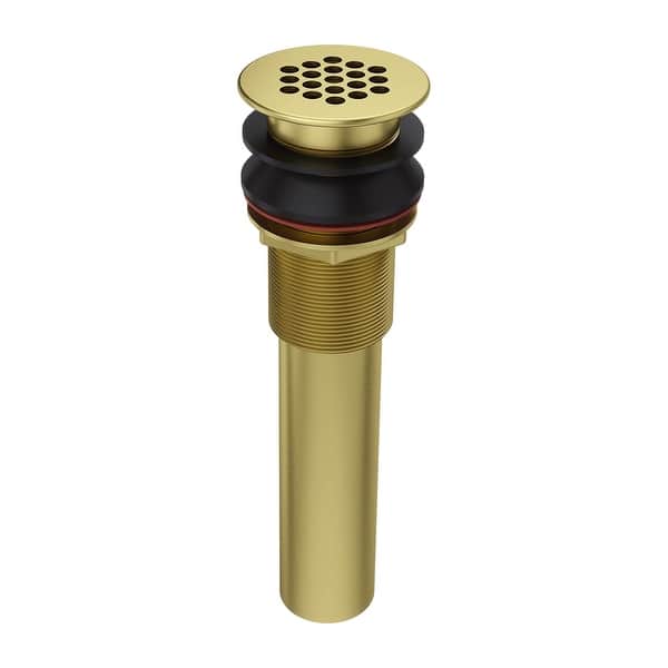 Pfister 972-103 Pfister-General Drain Assembly - Bed Bath & Beyond ...