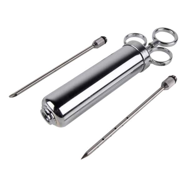 Valley Sportsman 1ASS014 4 Ounce Commercial Grade Meat Marinade Flavor ...