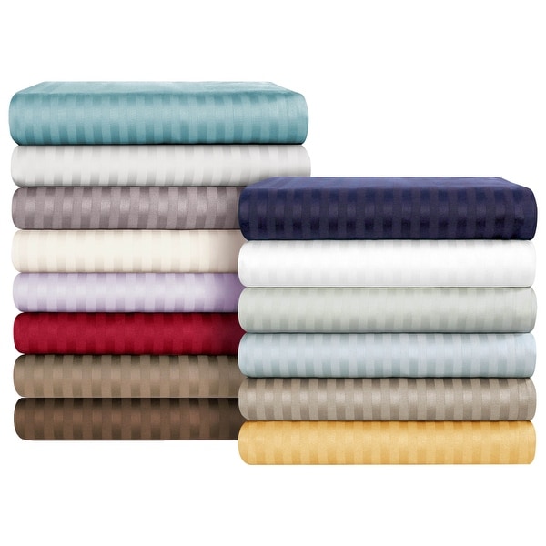 Duvet cover set - On Sale - Bed Bath & Beyond - 37915198