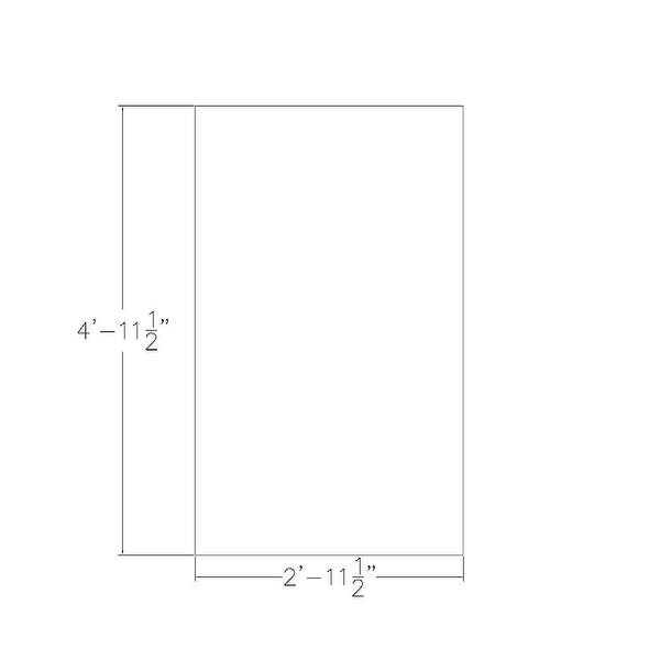 5 Foot Rectangular Conference Table Silver Post Legs Power And Data ...