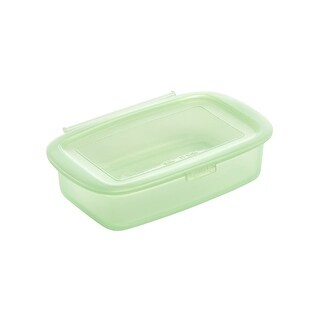 Lekue Reusable Silicone Box - 16.9 oz - Bed Bath & Beyond - 41465698