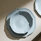Stone Lain Baskerville Stoneware Dinnerware Set - Bed Bath & Beyond ...
