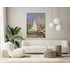 Vintage Harbor by John Beard - Bed Bath & Beyond - 37922784