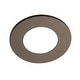 AFX Connor 10 Pack Recessed Light Trim - Bed Bath & Beyond - 42659531