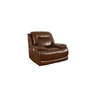Fairview Home Zero Gravity Power Recliner - Bed Bath & Beyond - 39382355