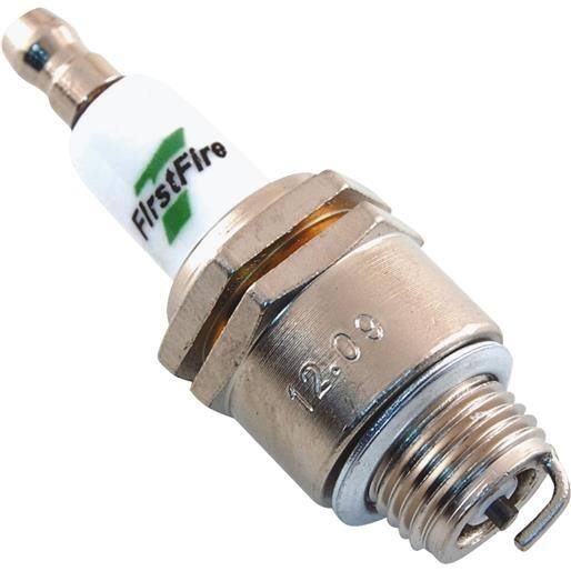 Arnold Corp. Firstfire Spark Plug FF-10 Unit: CARD - Bed Bath & Beyond ...