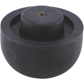 Hipp Hardware Plus Eljer Tank Ball 091418 Unit: EACH - Bed Bath ...