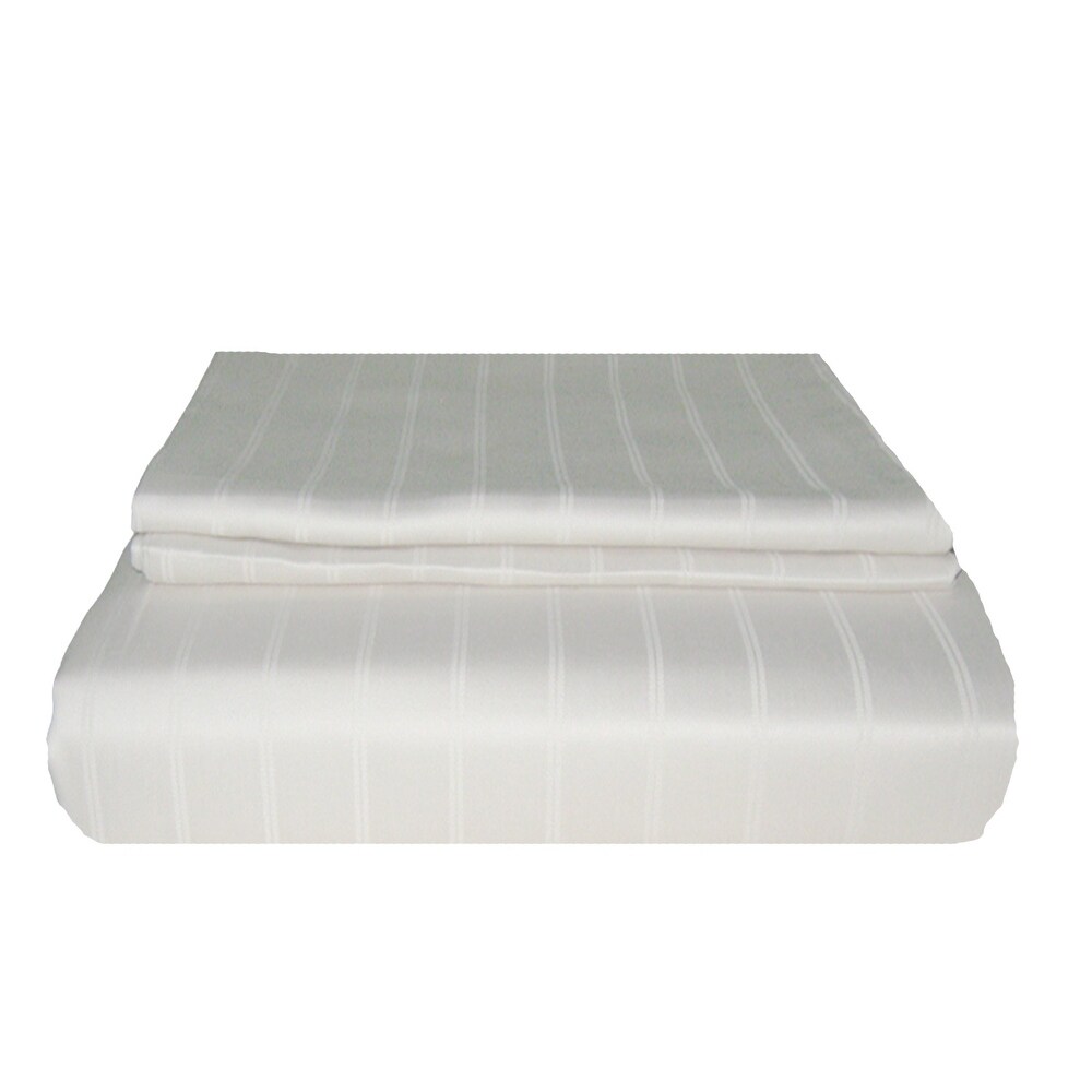 Queen Size Extra Deep Pocket, Egyptian Cotton Bed Sheet Sets - Bed Bath ...