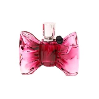Viktor & Rolf Bonbon EDP - Bed Bath & Beyond - 42489360