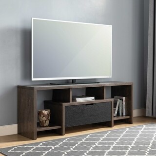 TV Stand - Bed Bath & Beyond - 39095110