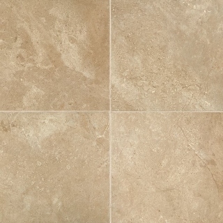 Daltile AF1212P Affinity - 12" x 12" Square Floor Tile - Unpolished ...