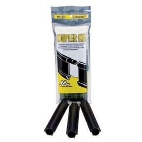 Master Mark Master Gardener 59206 Professional Landscape Edging Couplers Kit, 3/Pack - Bed Bath ...