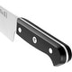 ZWILLING Gourmet 6-inch Meat Cleaver - Bed Bath & Beyond - 18266121