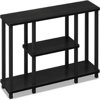 Entertainment TV Stand - Bed Bath & Beyond - 42869699