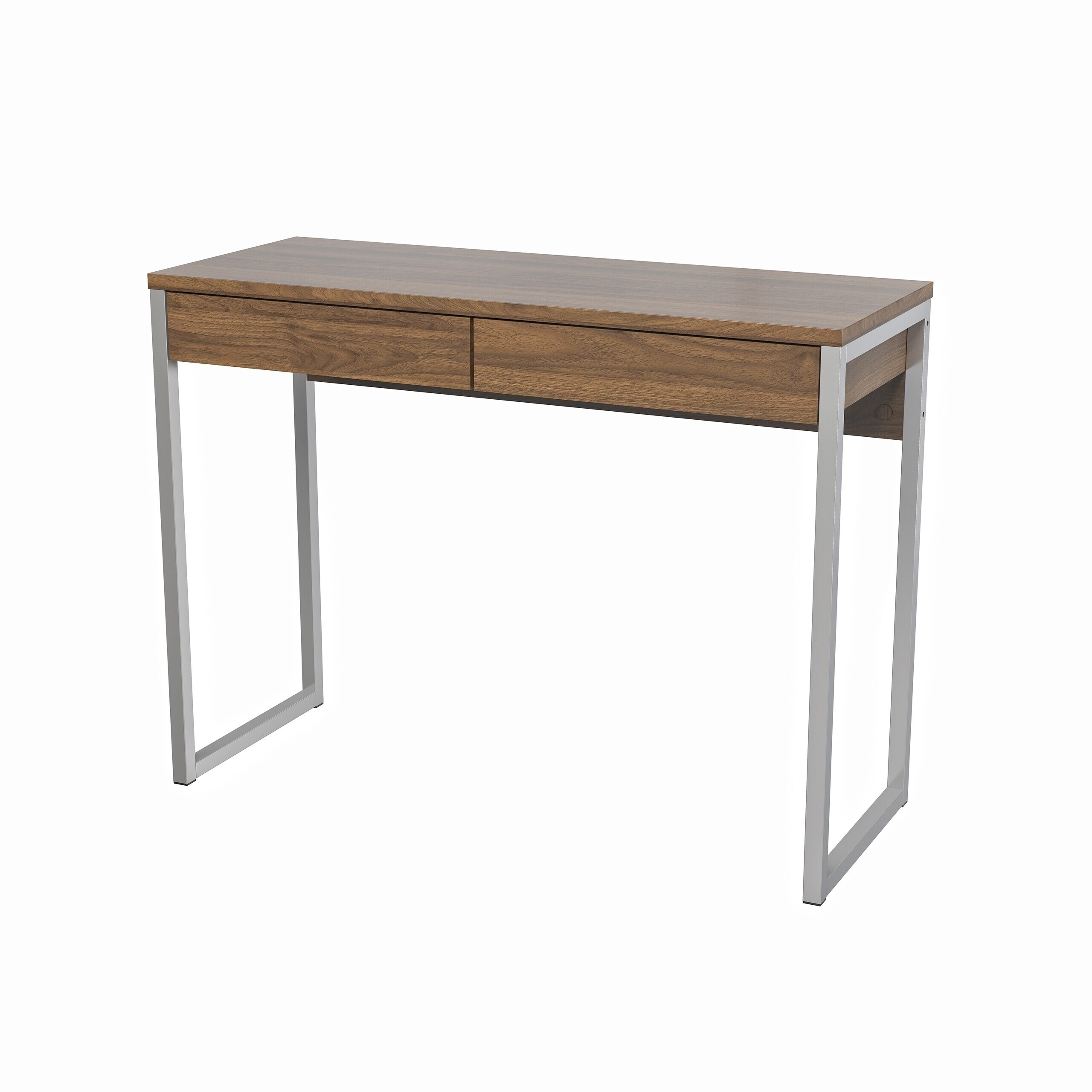 Porch and den skylar desk store