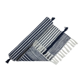 Entryways Emma Outdoor / Indoor Rectangular Rug - Bed Bath & Beyond ...