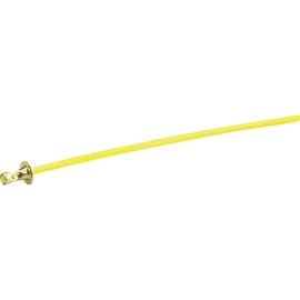 Weed Tiger .156 Precut Trimmer Line - Bed Bath & Beyond - 12295593