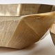 Rova Serving Bowls, Set Of 2 - Bed Bath & Beyond - 38291100